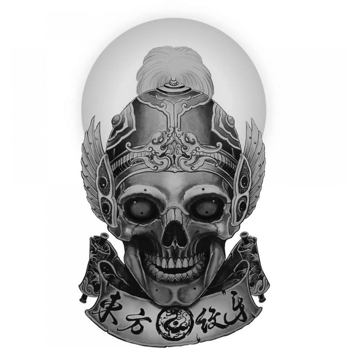 TattooTravelers